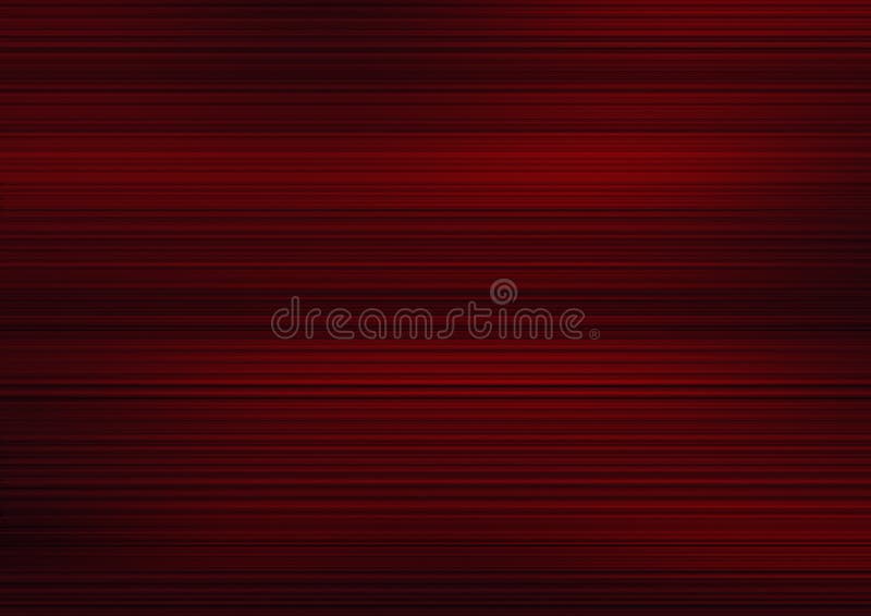 Red Gradient Strips Textured Background Wallpaper for Designs Stock ...