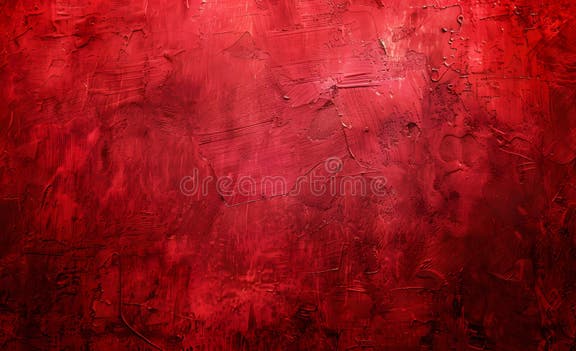 Red Gradient Texture Background Wall Stock Illustration - Illustration ...