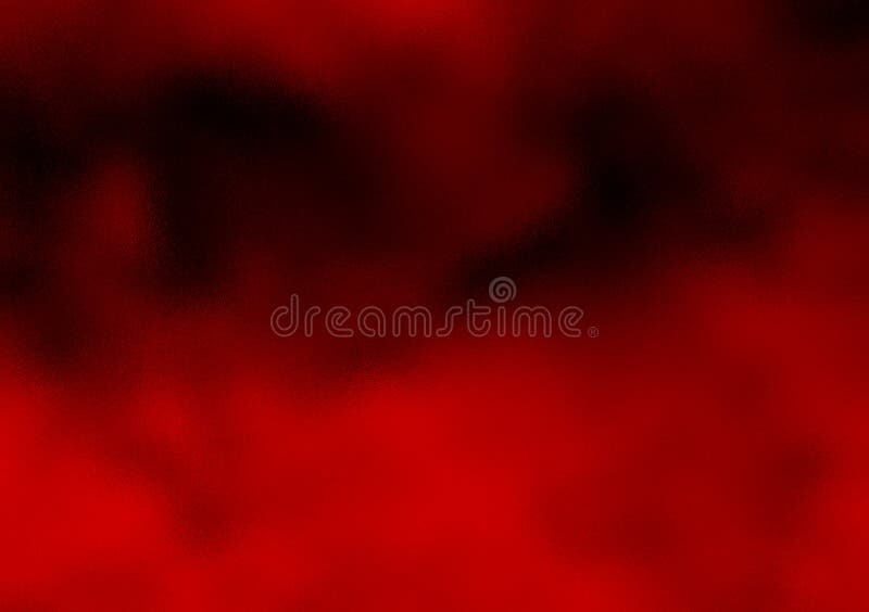 Red Gradient Cloudy Textured Gradient Background Wallpaper Stock ...
