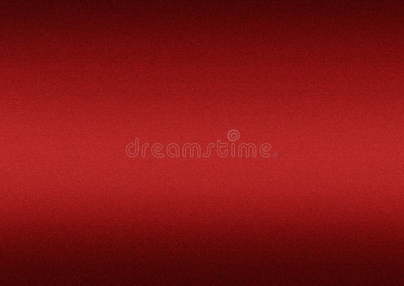 Red Gradient Textured Background for Use As Wallpaper or Layouts Stock ...