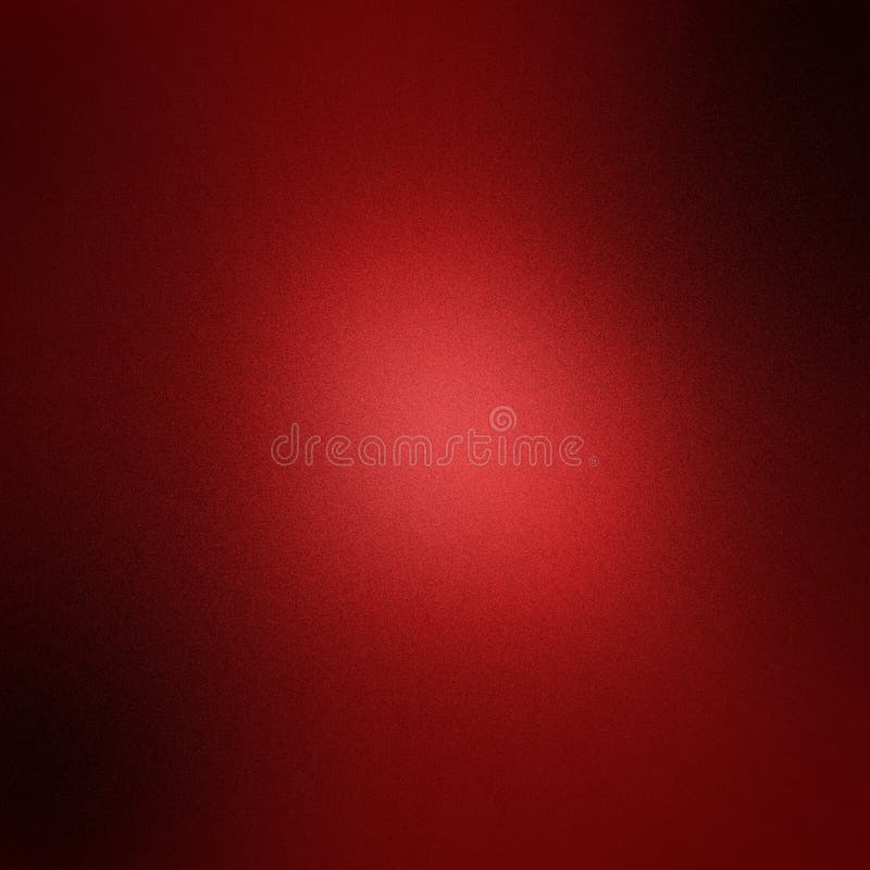 Red Gradient Background Hd