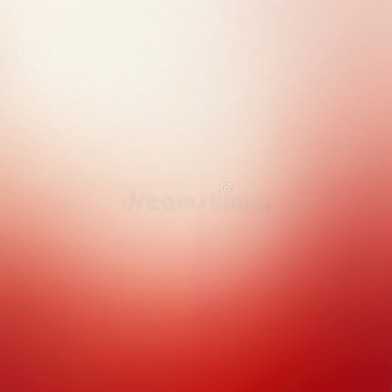 Bright Neon Gradient Overlay Stock Illustrations – 6,112 Bright Neon ...