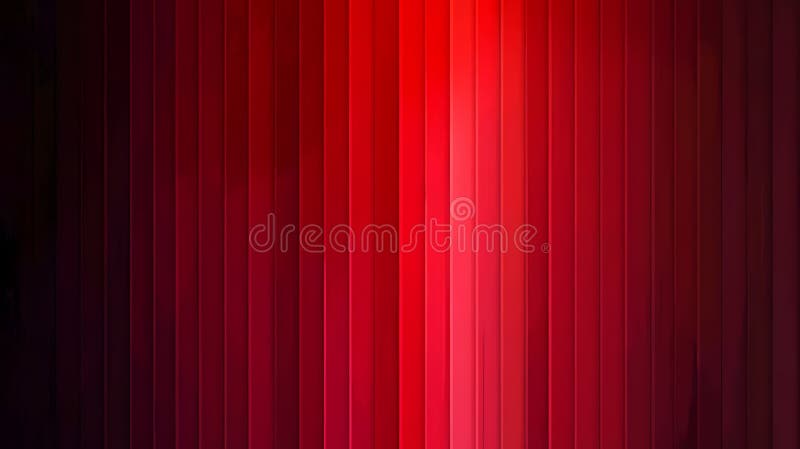 Red Gradient Vertical Stripes, Abstract Background Design, Texture, and ...