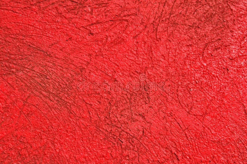 Red graffiti paint stock photo. Image of rough, carmine - 82078698