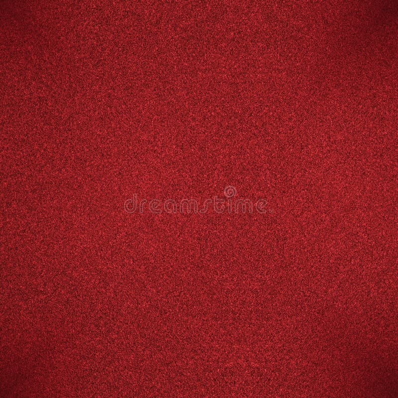 Red grain background stock photo. Image of pattern, material - 26983180