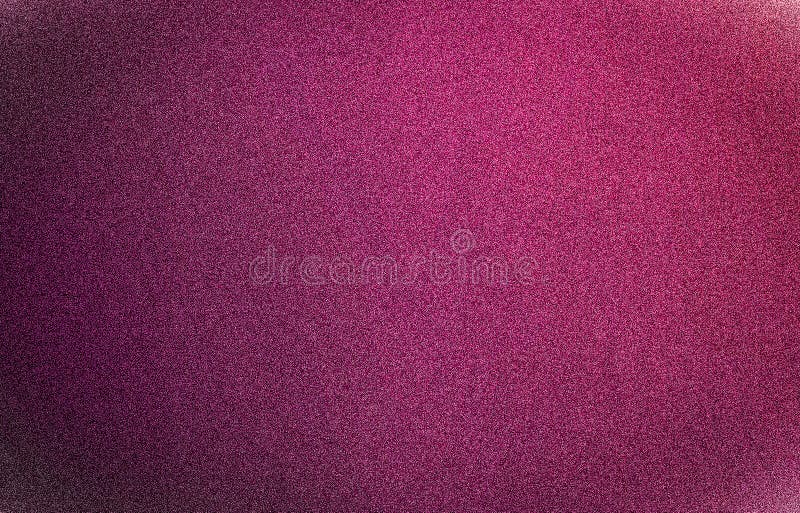 Red Grain Texture Design Background Stock Illustration - Illustration ...