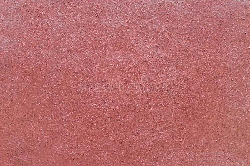 Red grain wall stock photo. Image of wallpaper, weathered - 85976488