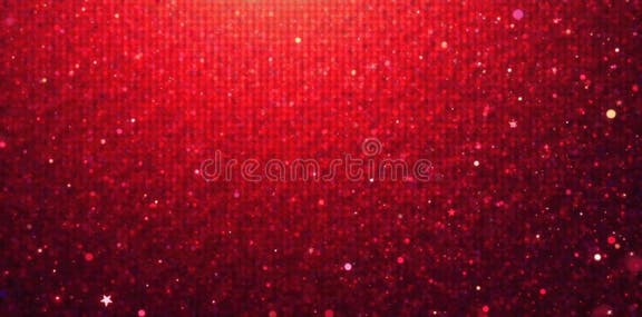 Red Grainy Texture, Gradient Fade Banner Header , Brown, Shade Stock ...