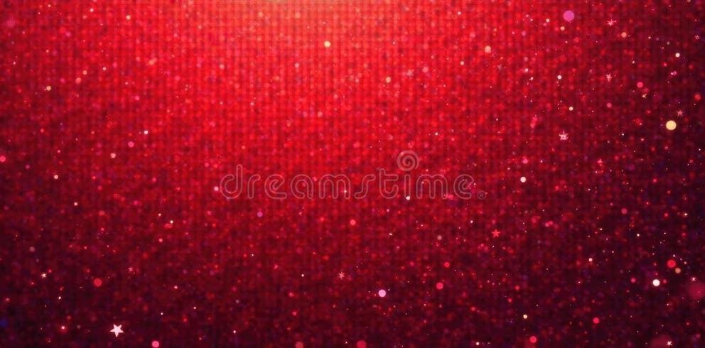 Red Grainy Texture, Gradient Fade Banner Header , Brown, Shade Stock ...
