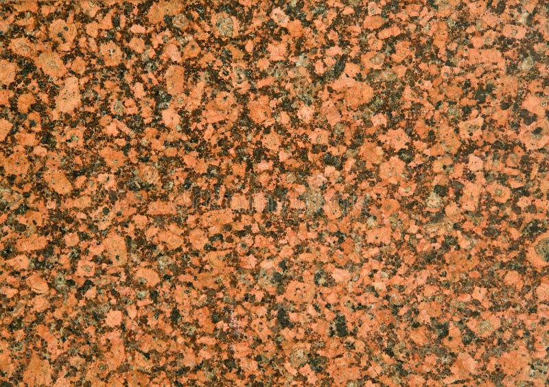 Granite Marble Sample Patterns Stock Image - Image of dark, mineral ...