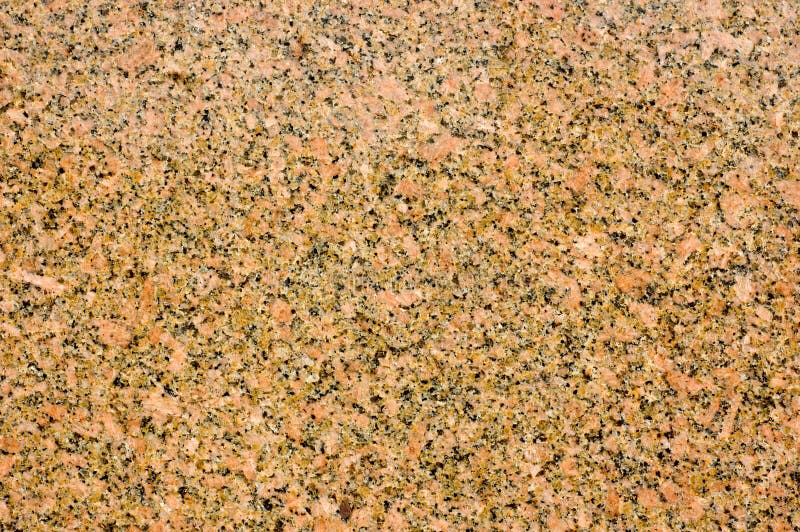Red granite stock image. Image of granular, natural, nature - 5524781