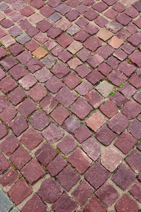 118 Red Granite Pavers Stock Photos - Free & Royalty-Free Stock Photos ...