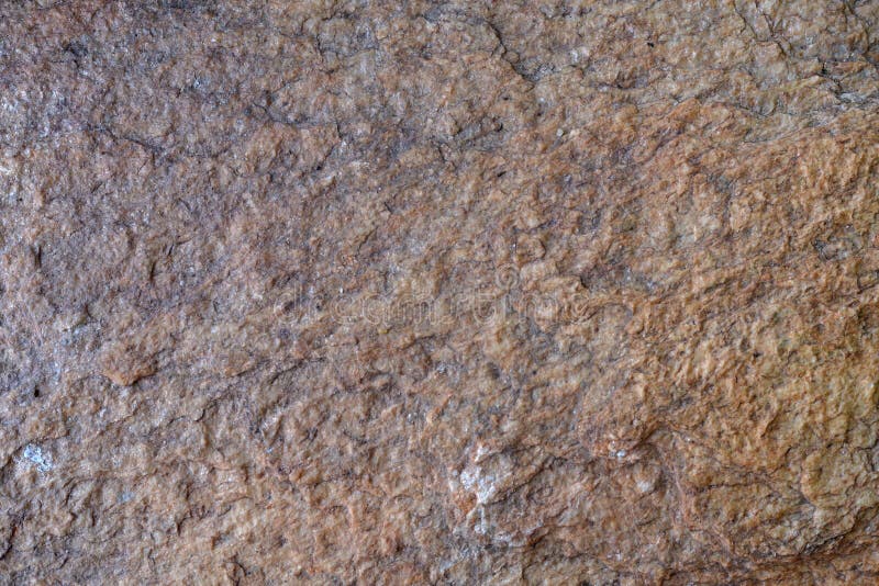 Red Granite Rock Background Texture Stock Photo - Image of wallpaper ...