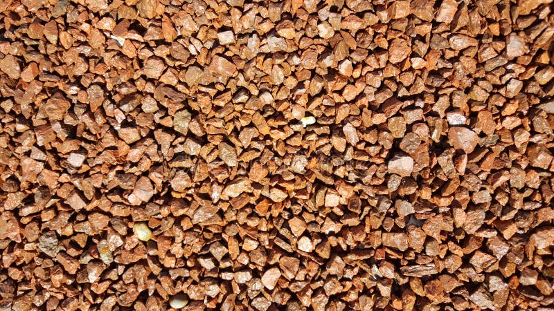 372 Red Granite Stone Pathway Stock Photos - Free & Royalty-Free Stock ...