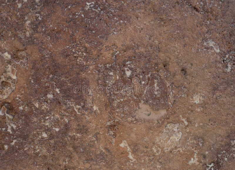 Red Granite Structure Grunge Stone Natural Background Stock Photo ...