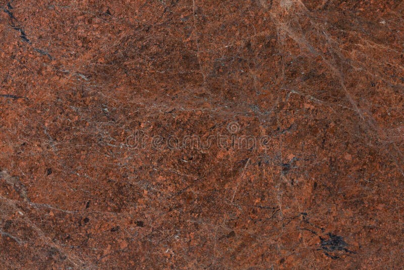 Red Granite Texture Background Floor Decorative Stone Interior S Stock ...
