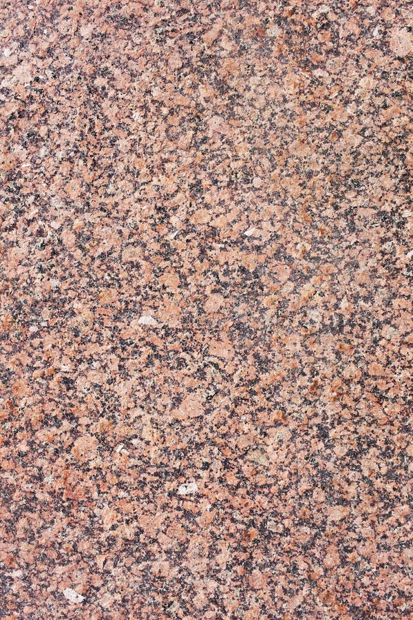 Red granite texture stock image. Image of mineral, texture - 70380041