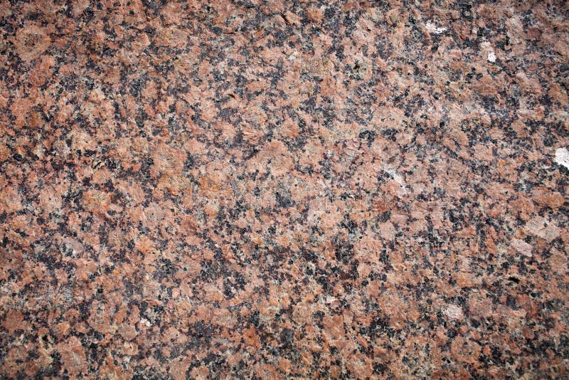 Red granite texture stock photo. Image of floor, smooth - 70380124