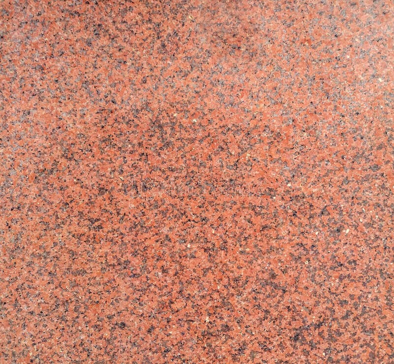 Red granite texture stock photo. Image of architecture - 103583960