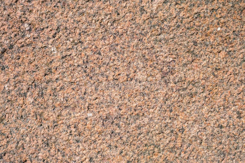 Red Granite Texture stock photo. Image of construction - 130763656