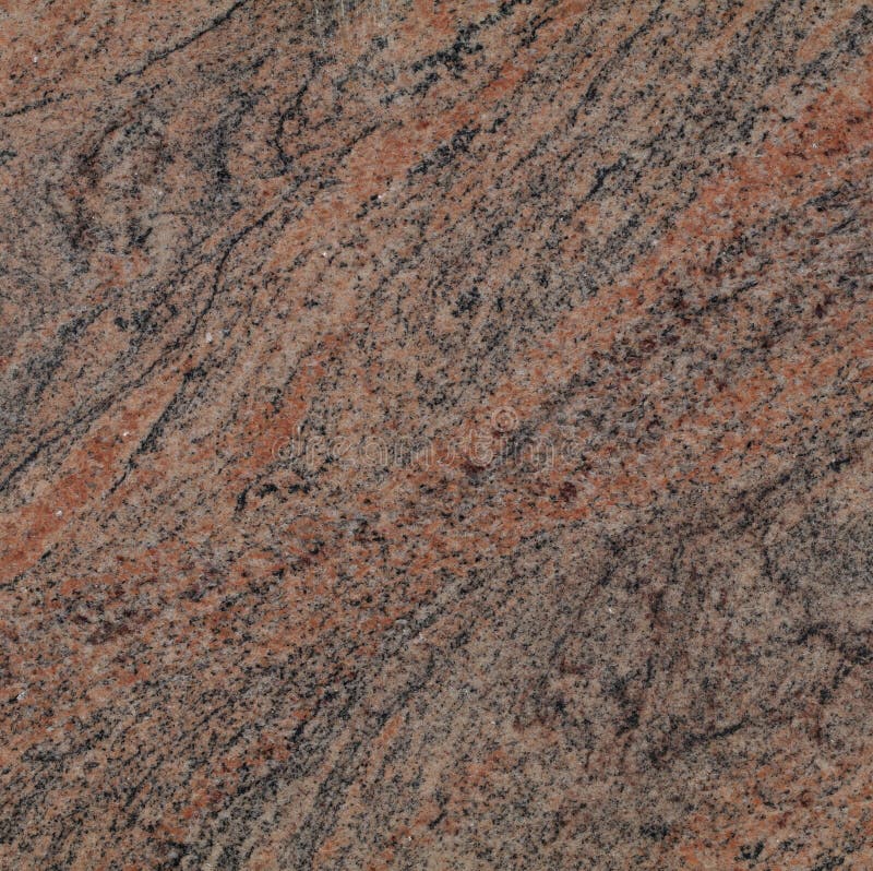 Red granite texture stock image. Image of grains, classic - 97654555
