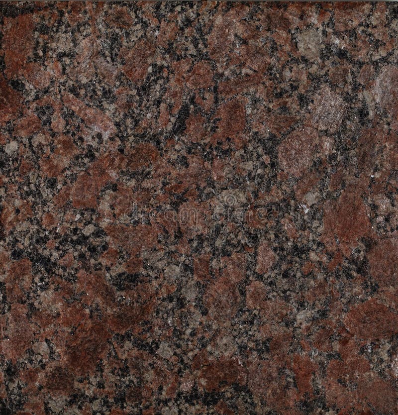 165,901 Natural Texture Granite Stock Photos - Free & Royalty-Free ...