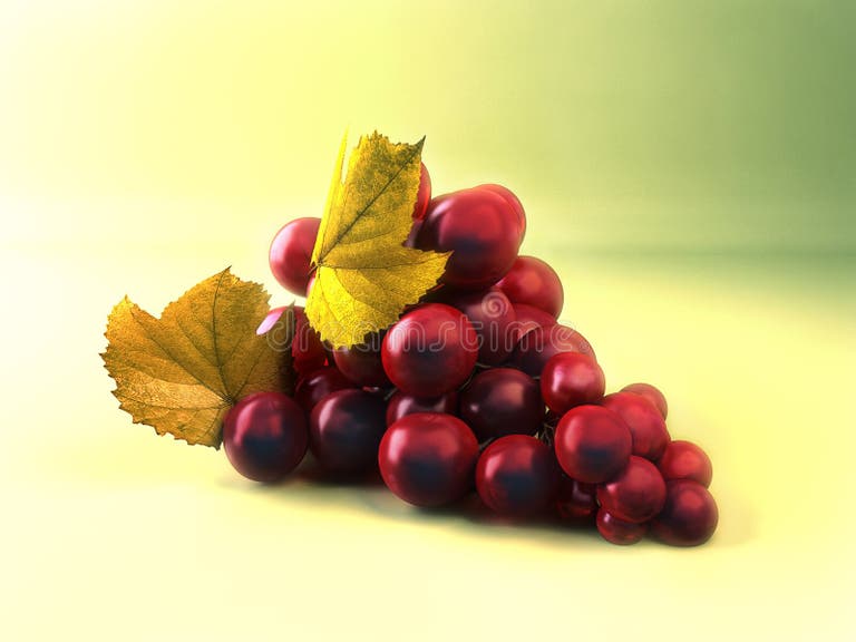 Group Grape Stock Illustrations – 12,143 Group Grape Stock ...