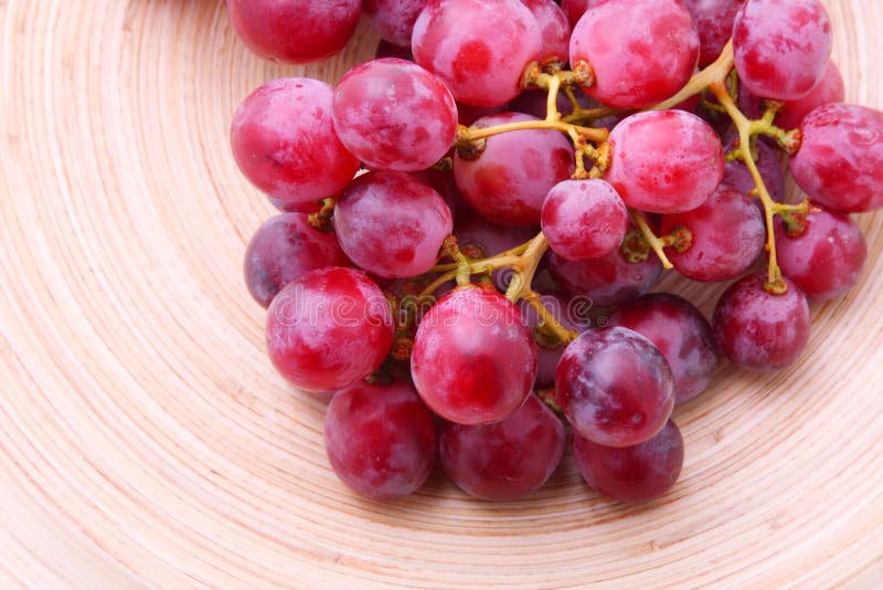 Grapes - traminer stock image. Image of fruits, decorative - 21593947
