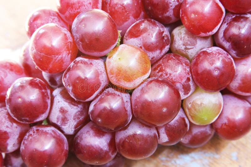 Grape texture stock photo. Image of distinguished, group - 59333378