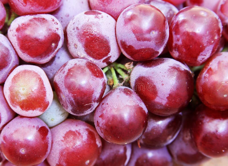 Grape texture stock photo. Image of distinguished, group - 59333378