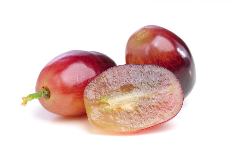 3,582 Grape Half Photos - Free & Royalty-Free Stock Photos from Dreamstime
