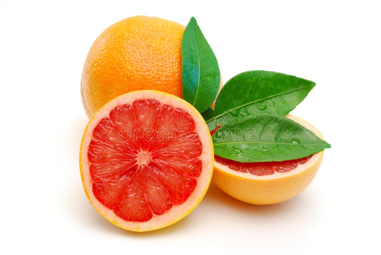 164,953 Grapefruit Stock Photos - Free & Royalty-Free Stock Photos from ...