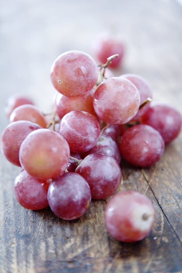 Grapes 3 stock photo. Image of clusters, farm, fruit, still - 57250