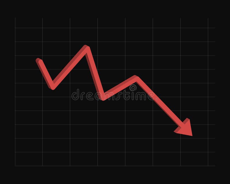 Volumetric Graph Stock Illustrations – 2,600 Volumetric Graph Stock ...