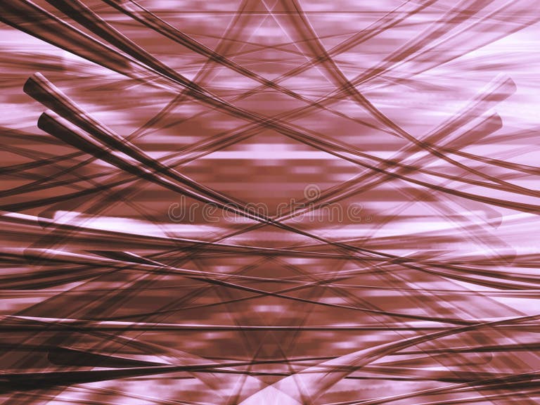 Red Wave Grass Background Stock Illustrations – 1,826 Red Wave Grass ...