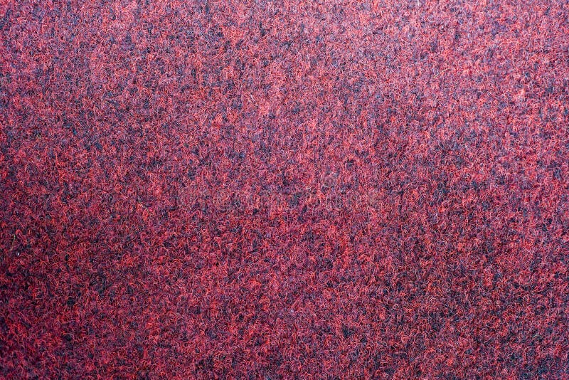 Red grass texture stock photo. Image of park, horizontal - 25848308