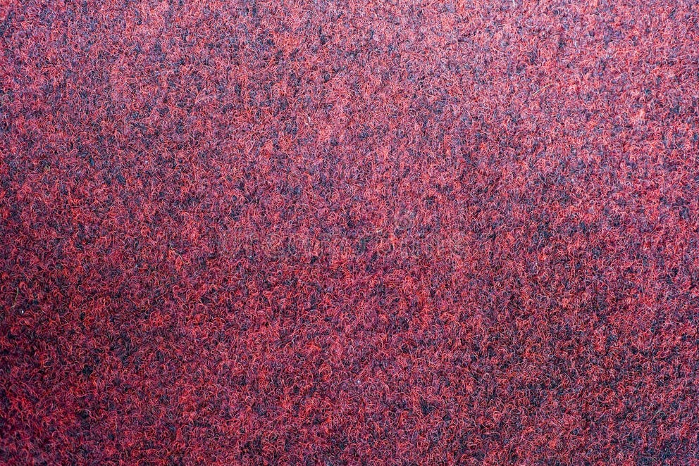 Red grass texture stock photo. Image of park, horizontal - 25848308