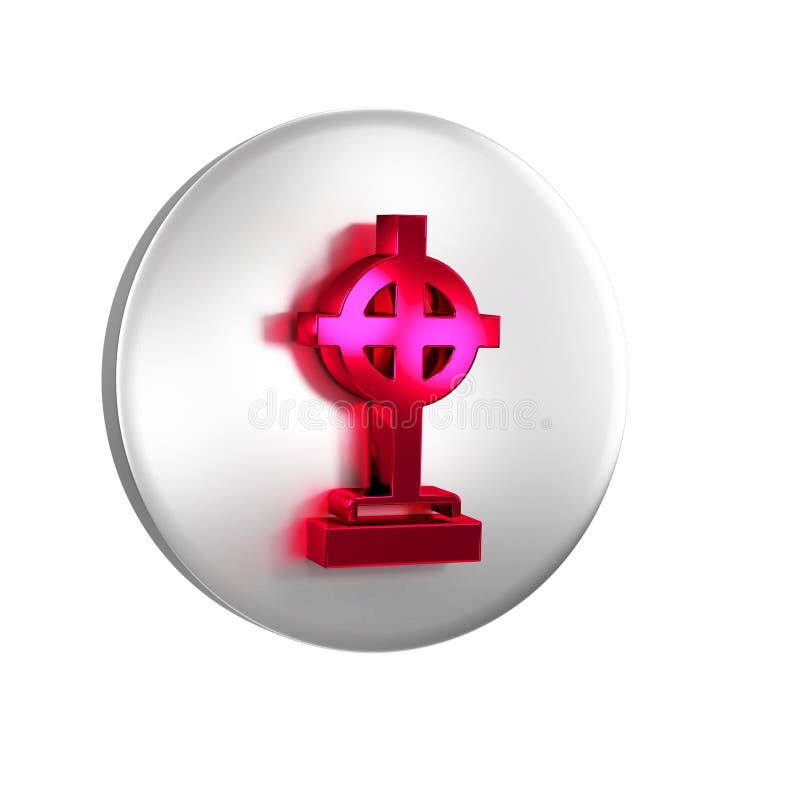 Red Circle Cross Transparent Stock Illustrations – 607 Red Circle Cross ...