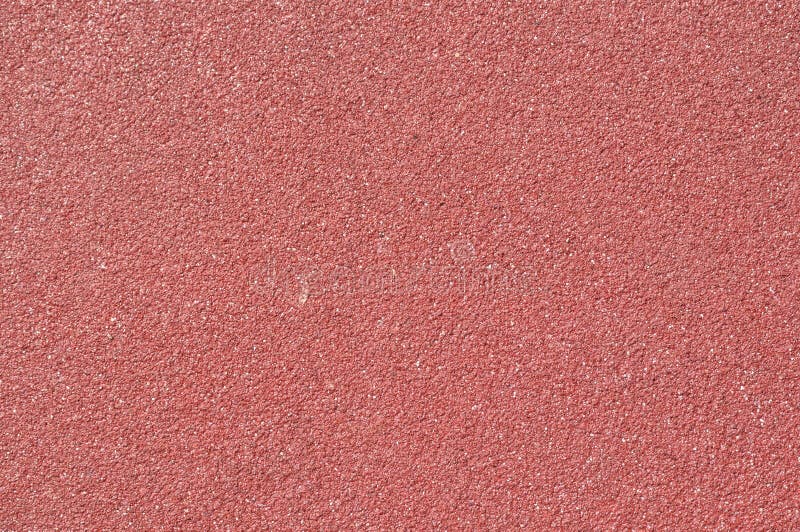 Red Gravel stock photo. Image of orange, pattern, texture - 15823966