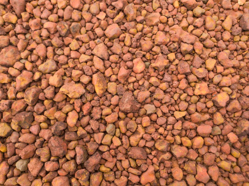 Red Gravel Stock Photos - Download 15,332 Royalty Free Photos
