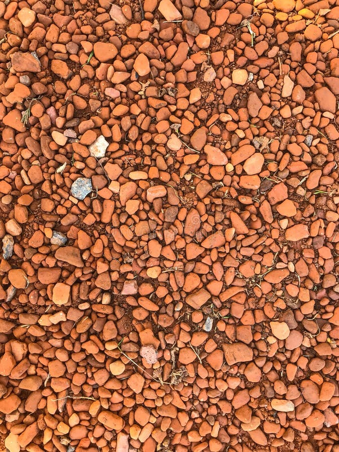 Red Gravel Stock Photos - Download 15,332 Royalty Free Photos