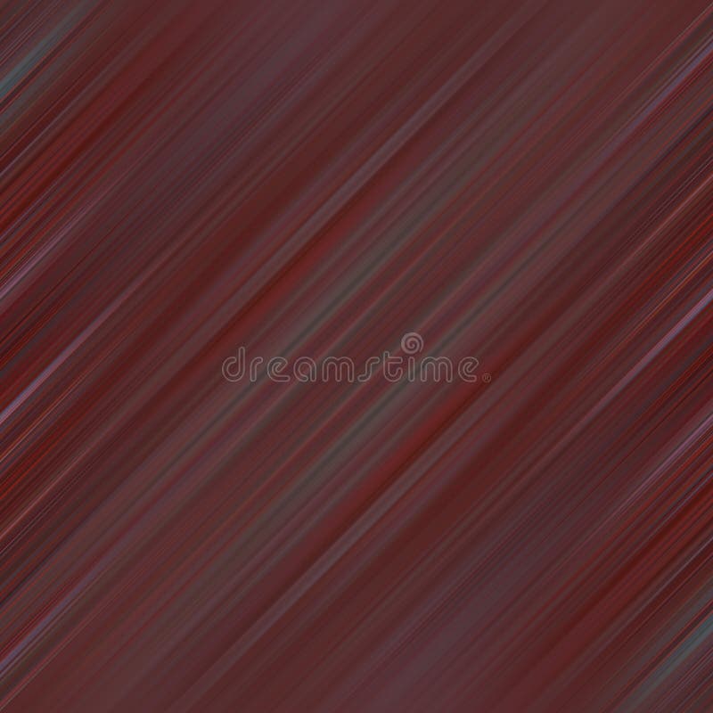 Red-gray Abstract Blurred Background with Diagonal Stripes. Fashion ...