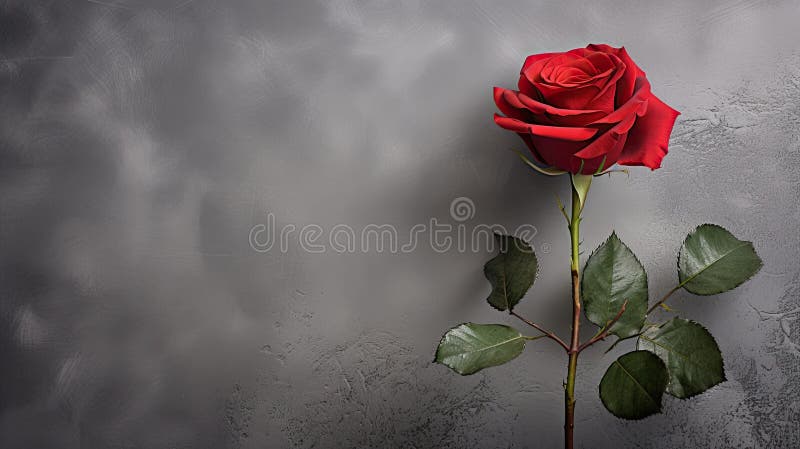 Rose Contrast Stock Illustrations – 5,788 Rose Contrast Stock ...