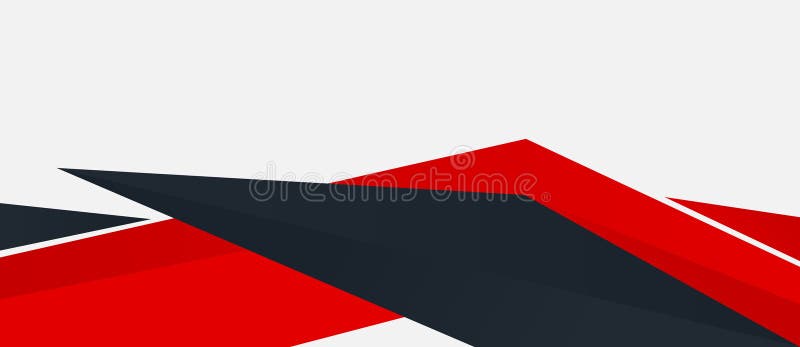Frame Border Abstract Transparent Stock Illustrations – 43,273 Frame ...