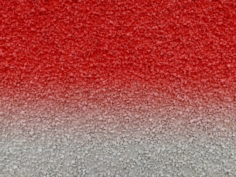 Red Gradient Backgrounds