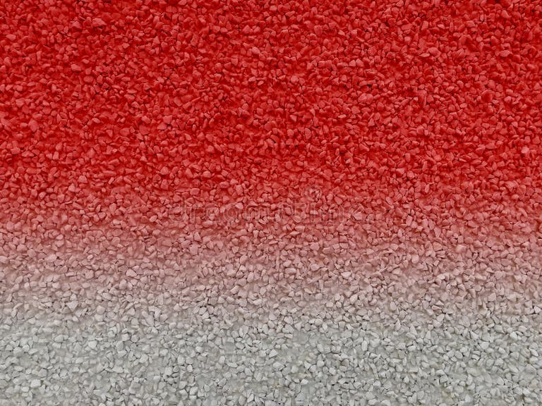 Red-gray Gradient Textural Background Stock Image - Image of color ...