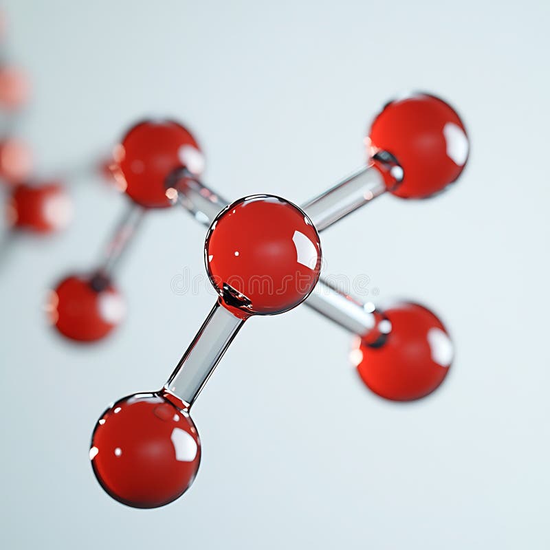 Sleek Translucent Rods Stock Illustrations – 4 Sleek Translucent Rods ...