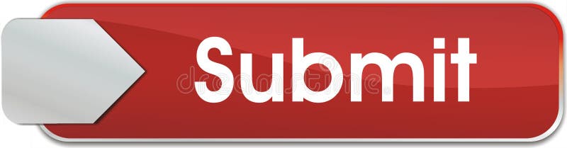 Submit Button stock vector. Illustration of submit, communication - 4659538