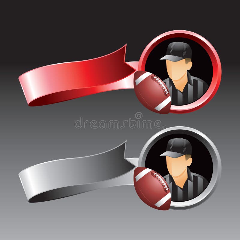 Gray Ribons Stock Illustrations – 3 Gray Ribons Stock Illustrations ...