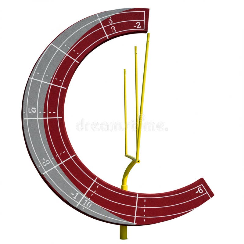 Clock Markings Stock Illustrations – 568 Clock Markings Stock ...